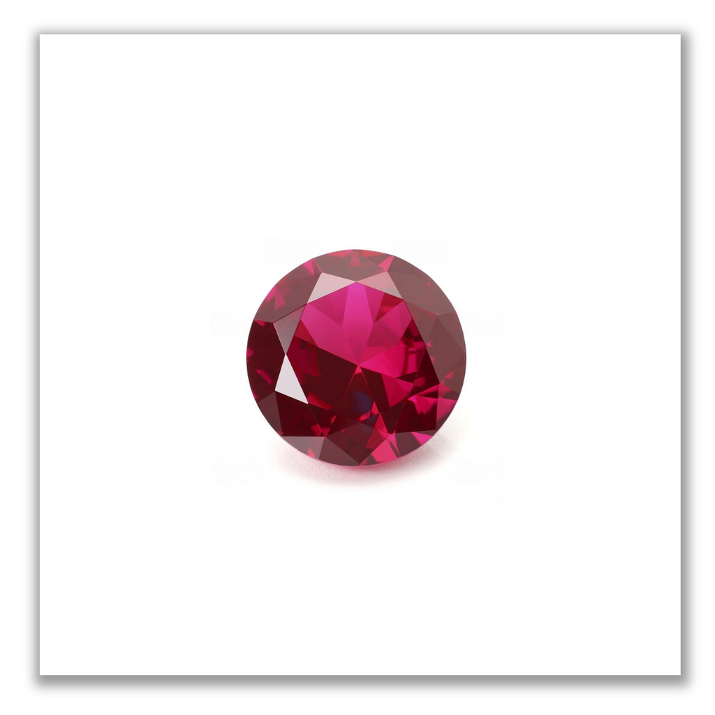 Ruby History and Significance