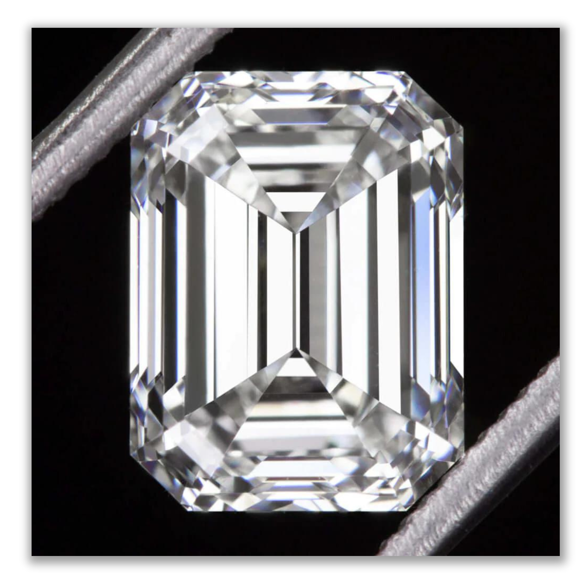 Classic Gemstone Cuts – True Gem Sculpture